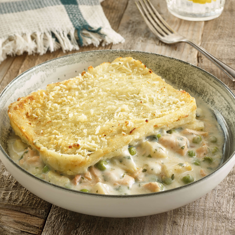 2024 New Customer Pack Offer