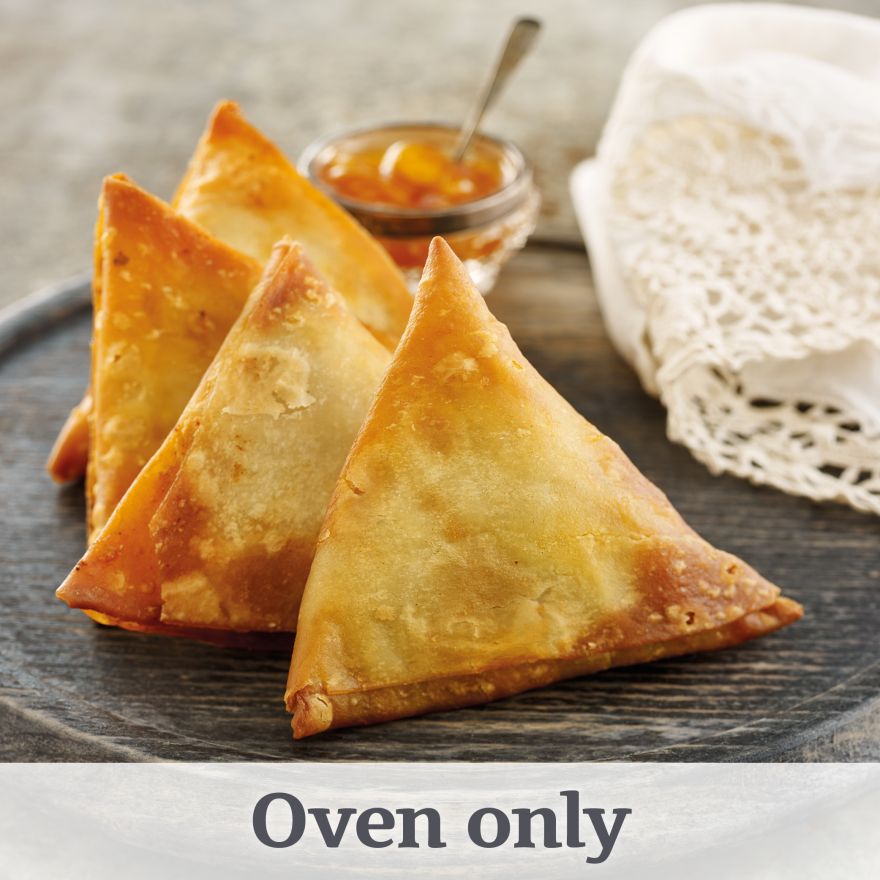 Soups and Light Meals