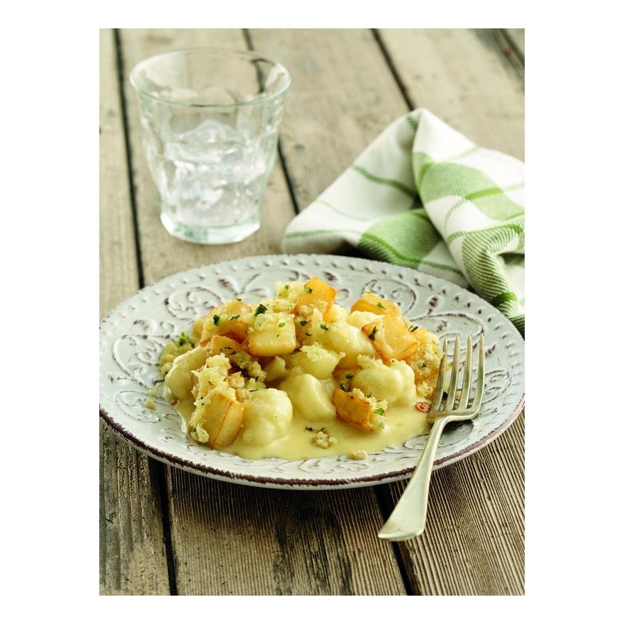 Vegetarian Mini Meals