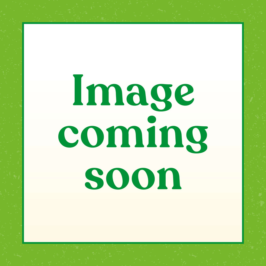 Level 5 Minced & Moist Meals - Go Shopping