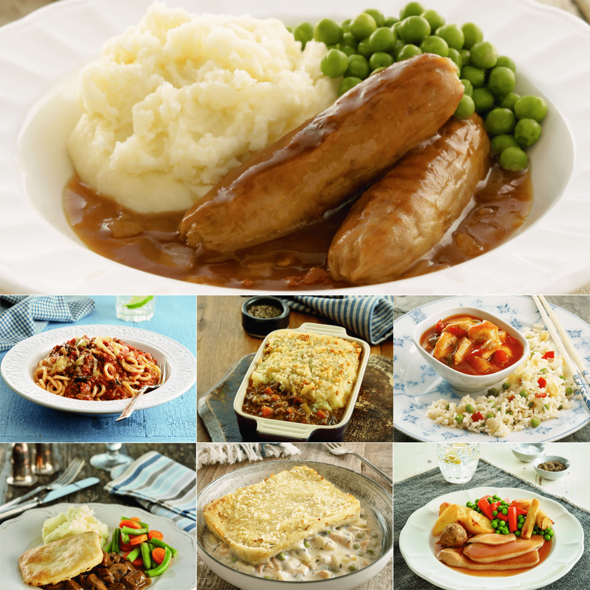 New Customer Offer 2024