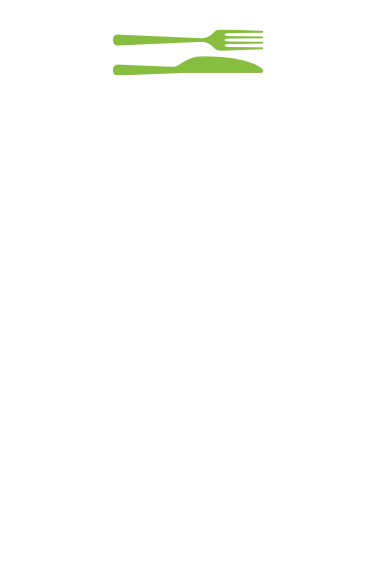 Summer Packs