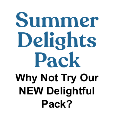 Summer Packs
